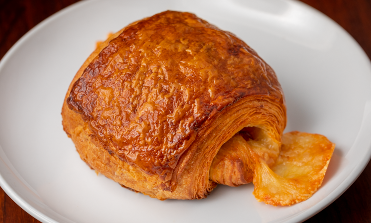 Friends & Family | Toast