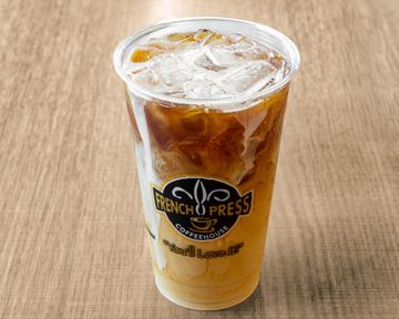 Airline Hwy - Bubble Tea