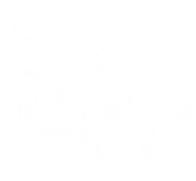 Mini Bites Factory - Mini Bites Factory