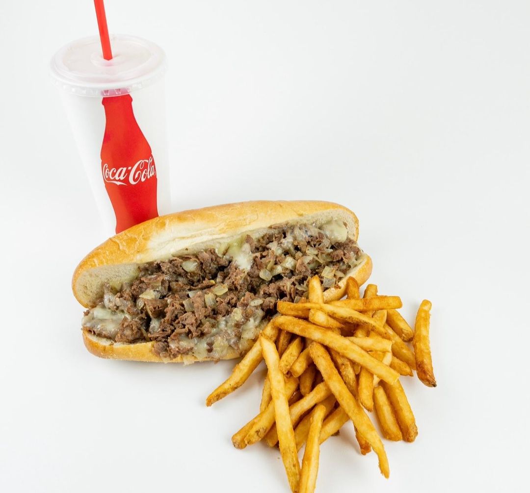 Order Online