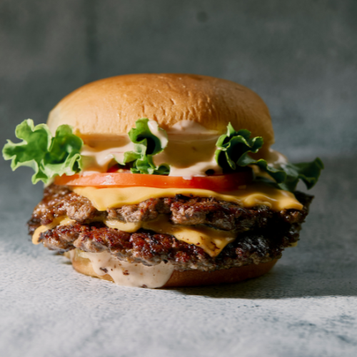 Bronx Burger Co - Bx Terminal Mall | Toast