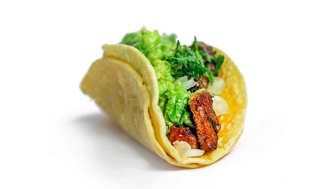 Chando's Tacos Sac State Sac State | Toast