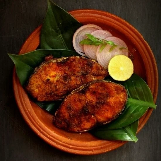 Suvai The Taste Of India | Authentic Indian Cuisine in Mechanicsburg