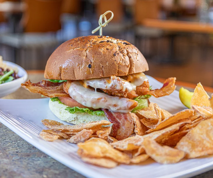 Unity Cafe - Welcome to Unity Cafe, where you can relax, work and enjoy!