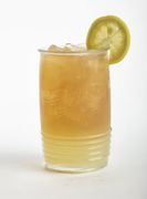 Gritz N Wafflez - Koreatown 3183 Wilshire Boulevard - Sourdough