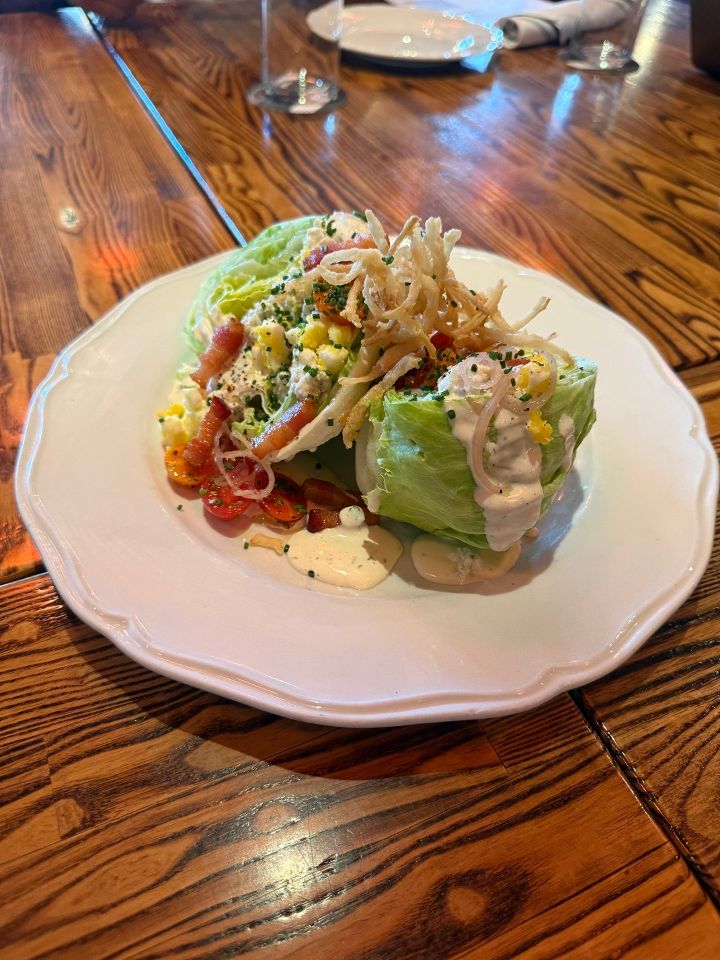 Rustic Root Solana Beach - RW Basic Switch