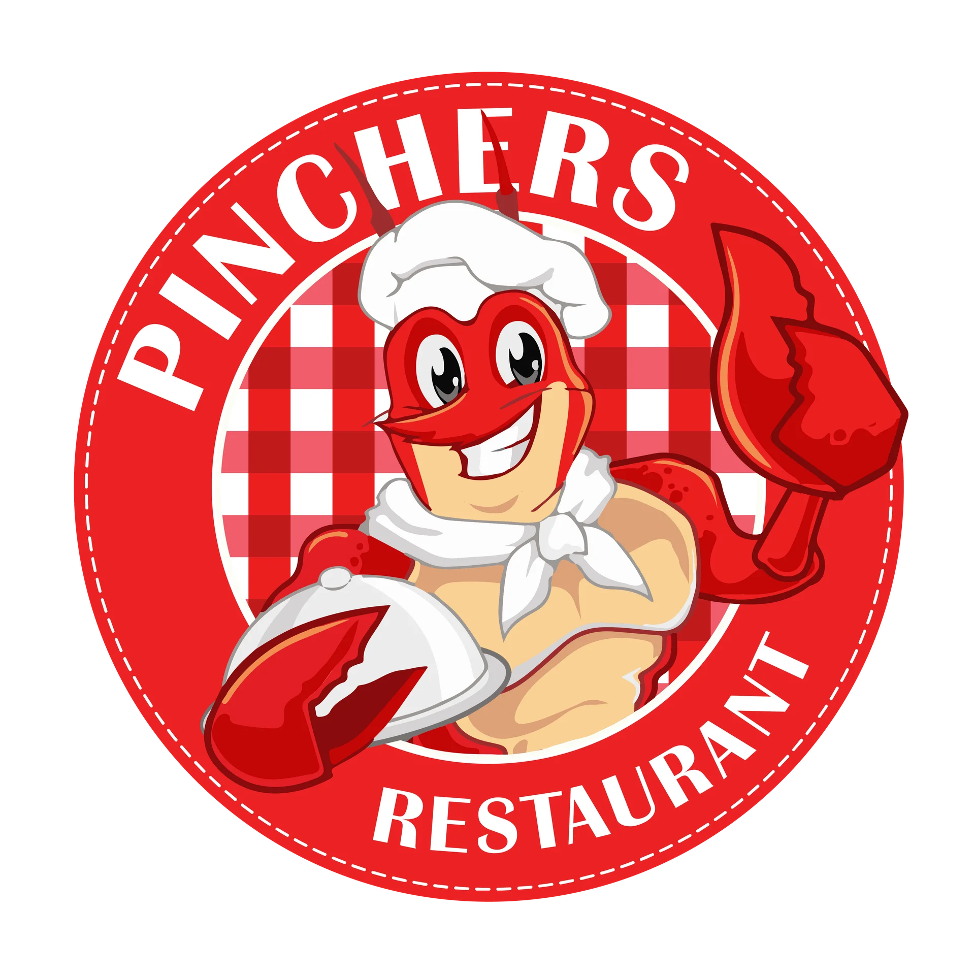 Order Seafood Online | Near Lafayette, Youngsville & Abbeville