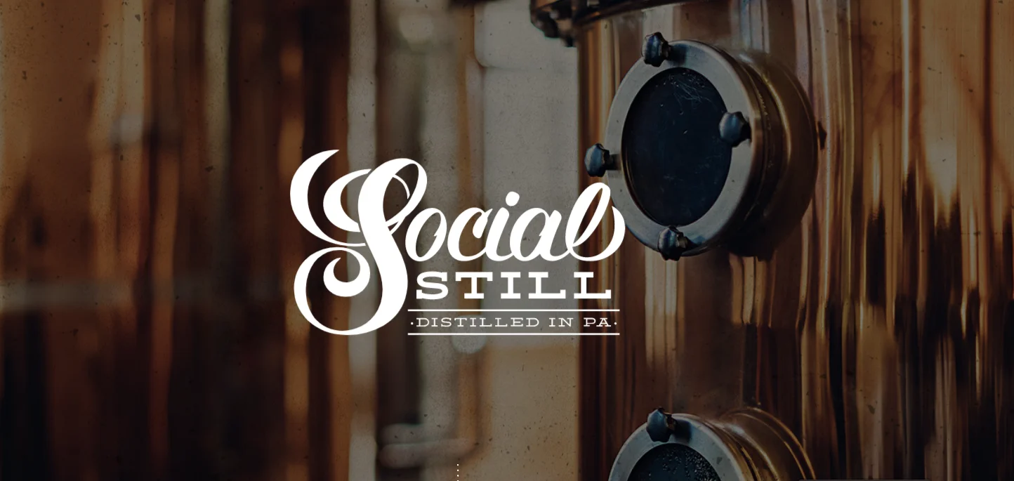 Social Still - Egg