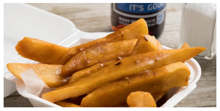 Quave Brothers Poboys Meat and Seafood Market - Quave Brothers Poboys ...