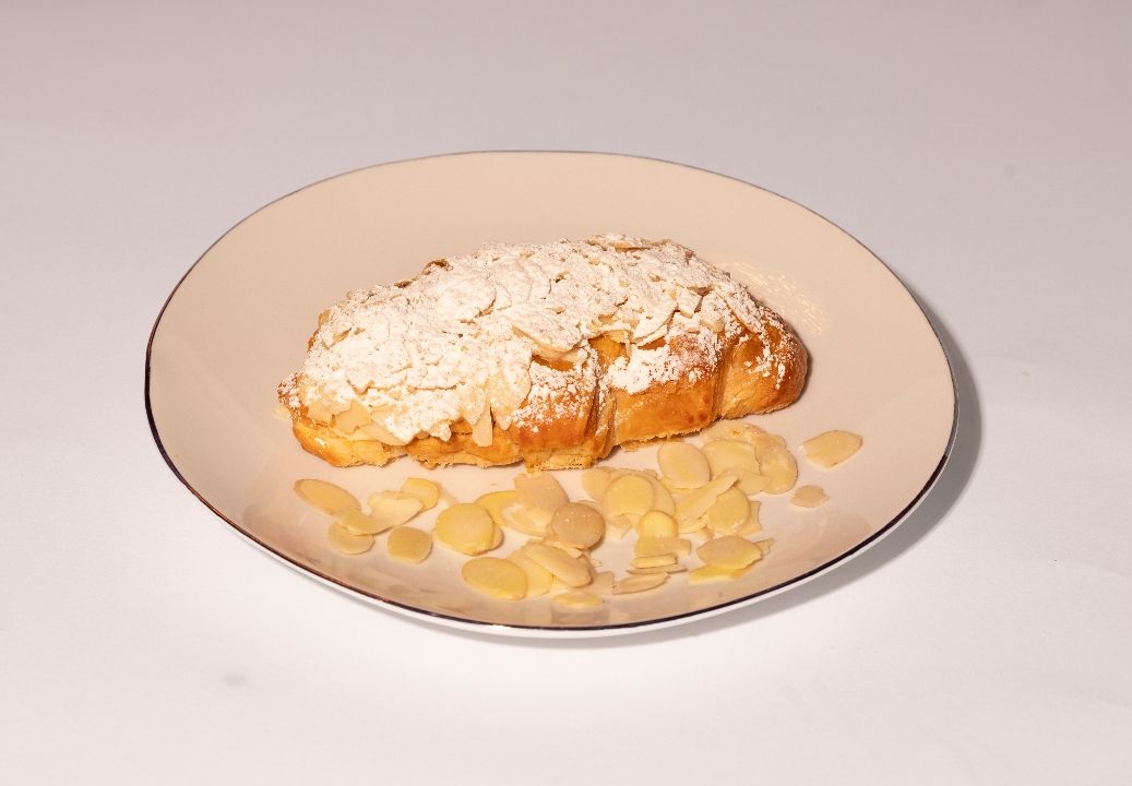 Le Belleair Cafe 1261 S Ft Harrison Ave Suite C | Toast