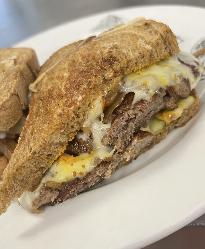 Conrad's Seafood Restaurant- Perry Hall 9629 Belair Road | Toast