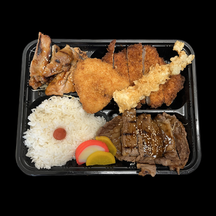 94-210 Leokane Street Unit 108 - Crown Royal