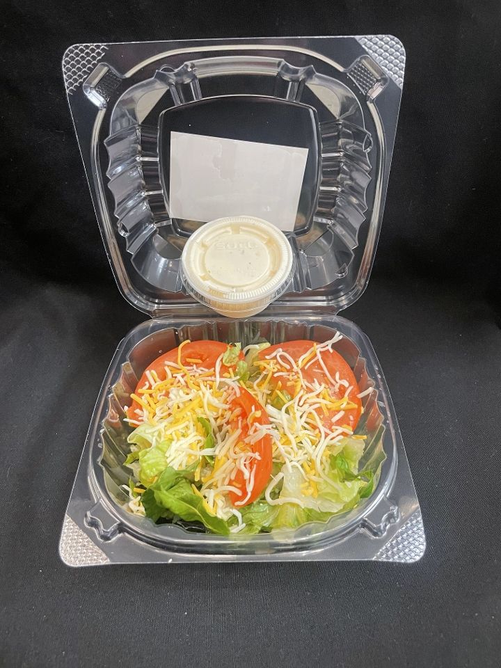 order-page-wrapper.order-online