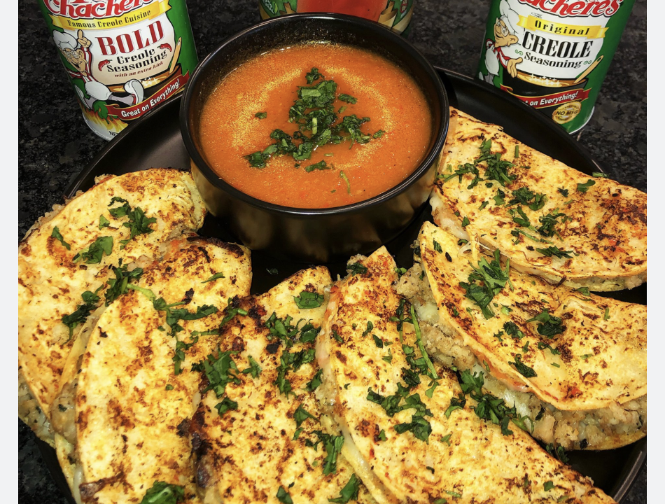 Nodbg- Old National Hwy 5415 Old National Highway | Toast