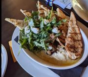 102 Market Street - Bot 50 Caymus Cab