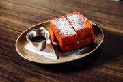 Early Bird Brunch - Lincoln | Toast