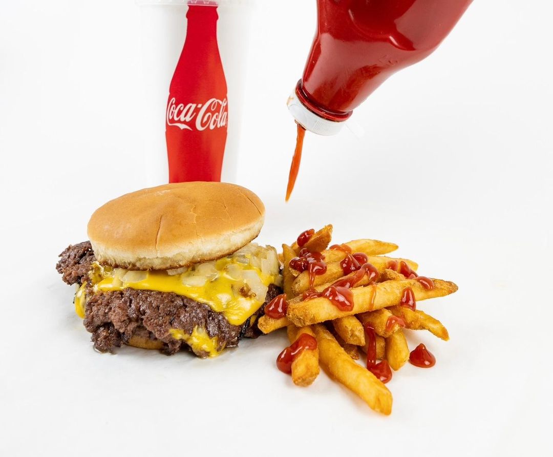 Order Online
