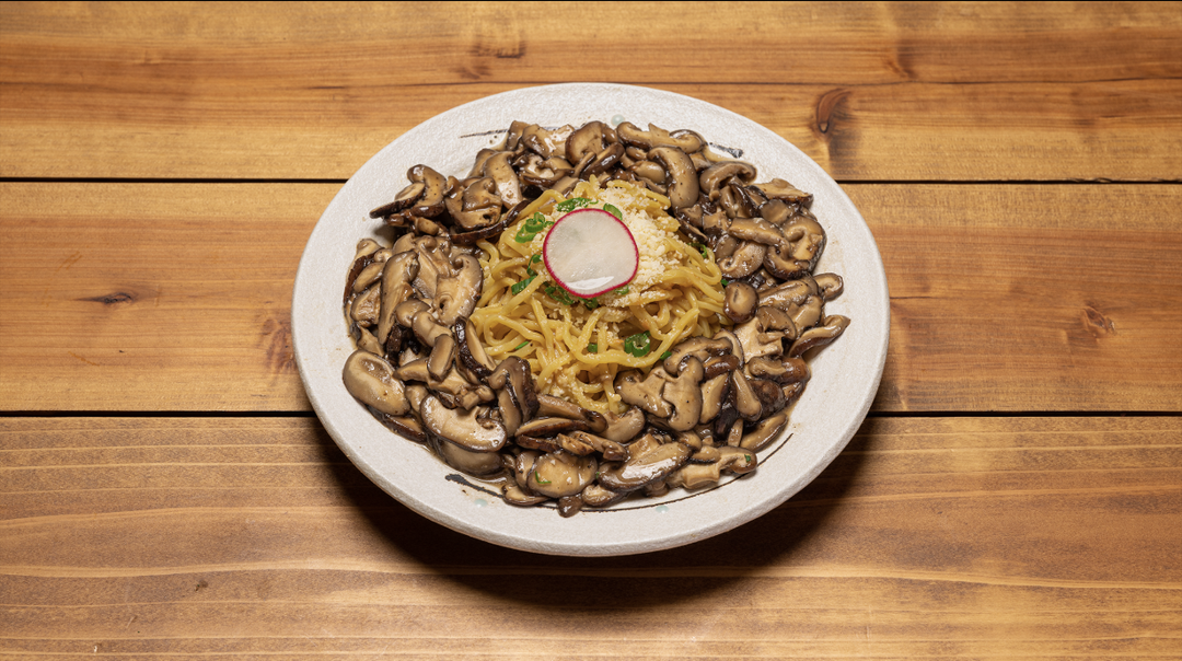 VOX Kitchen & Bar - South Coast Plaza | Toast