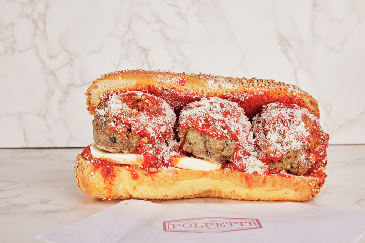 719 N. Meadow Street - Arty