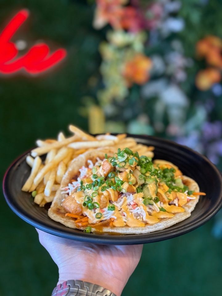 Order PokeDoke Now