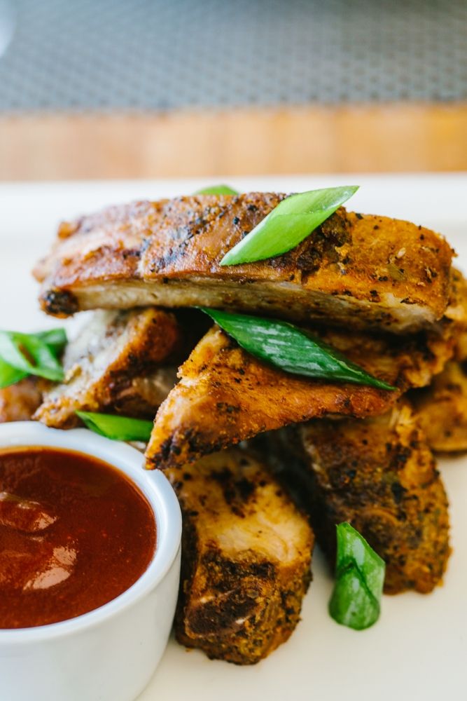 Jake's Del Mar Online Ordering | Toast