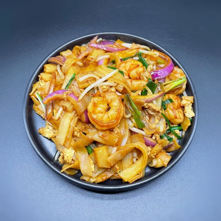 Order Home Eat, San Jose, CA Food Delivery Takeout Menu | Bites