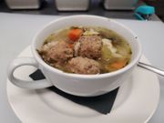 20924 North John Wayne Parkway D7 - Smoked Brisket Plate