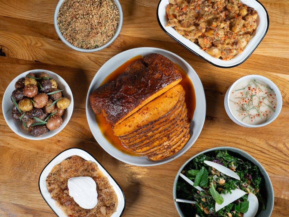 (Dallas) - Dozen Rice Crispy Treats