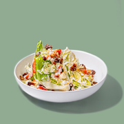 Troy - Pizza Special