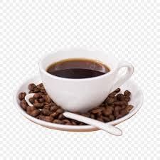 Al Hamawi Roastery & Café | Orland Park | Toast