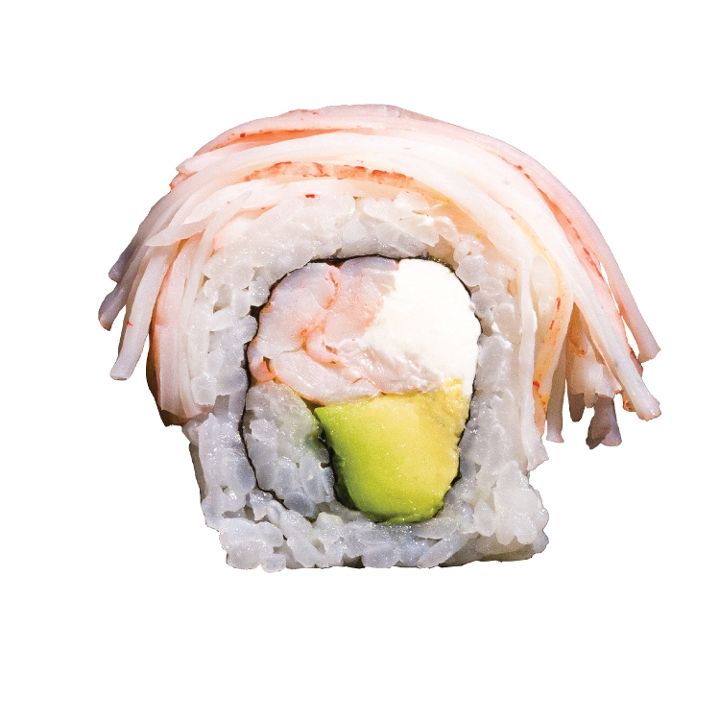 Order Online
