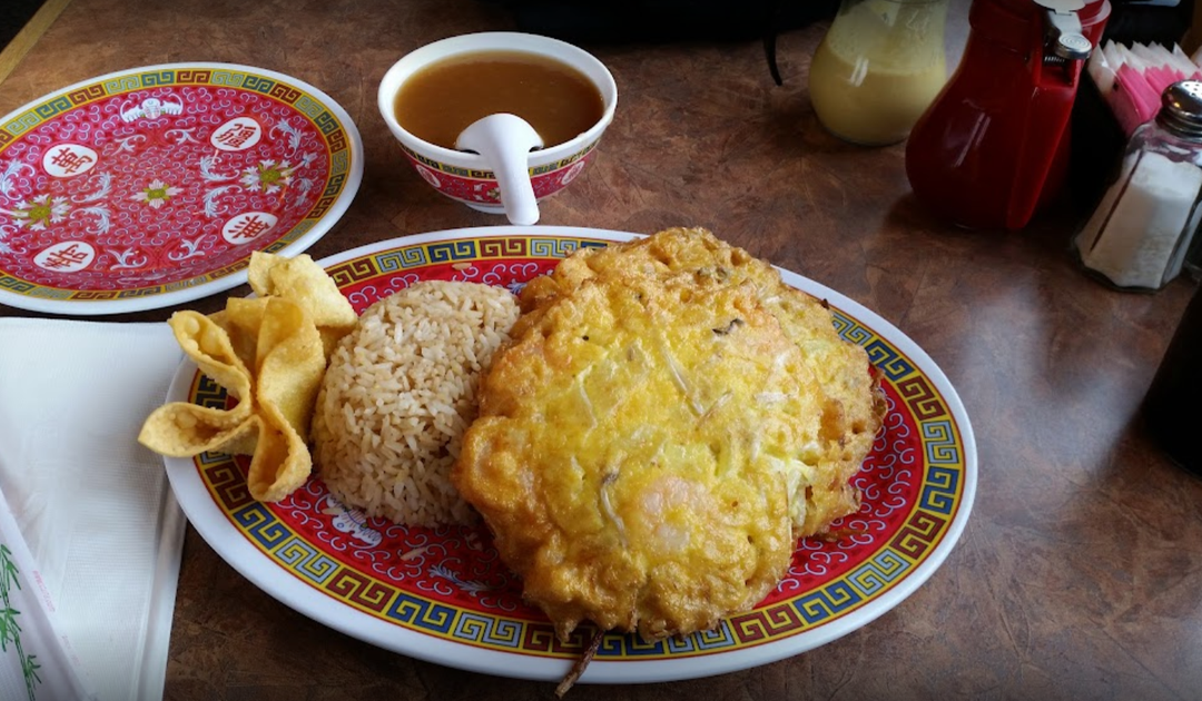 RICE BOWL | Celebrating 30 Years in Omaha | Toast