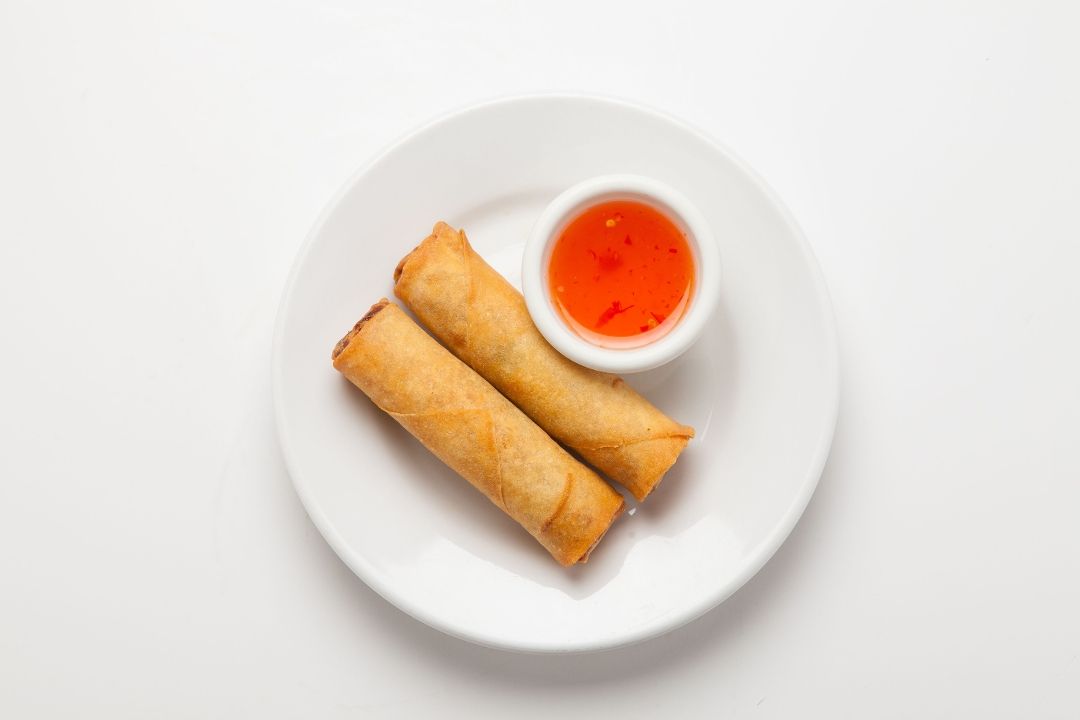 Thai Esane - Pizitz | Toast