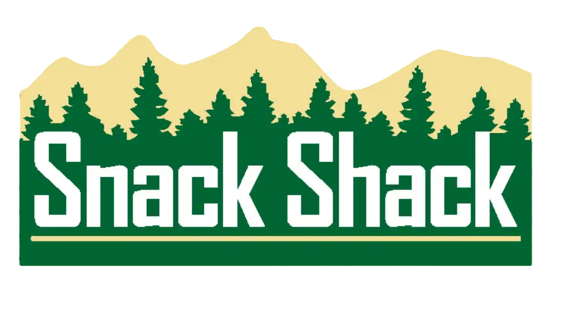 Sugarbush Snack Shack - Green Chile Cheese Fries