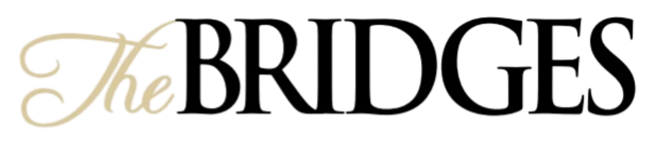 GG’s at The Bridges - Verlasso Salmon