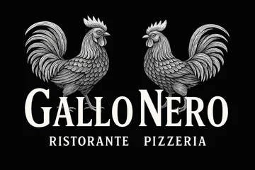 Gallo Nero2 - New 16" Prosciutto Crudo & Burrata Pizza (crudo,burrata ...