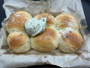 Towne Tavern & Tap - East Bridgewater 175 N Bedford Street, E ...