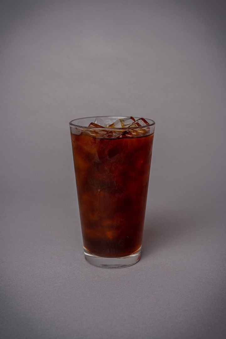 5858 N Figueroa St - Liquid Death Severed Lime