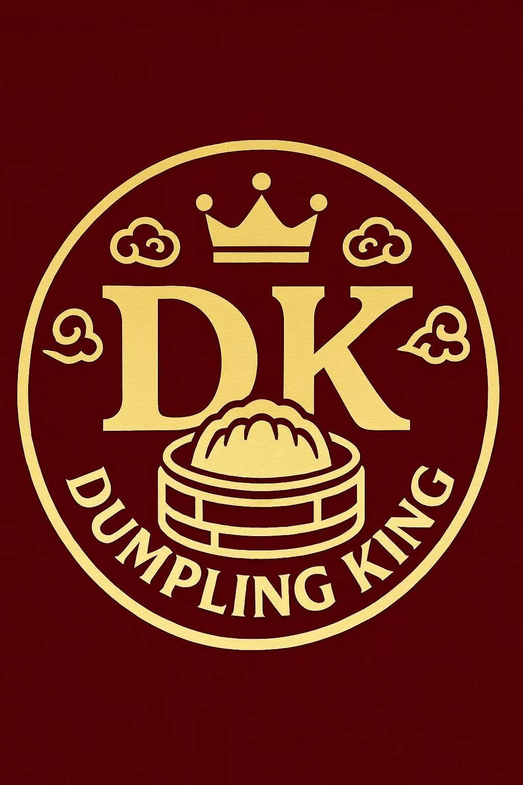 Dumpling King Asian Cuisine