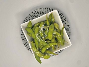 Wasabi Ankeny - 1615 SW Main St | Toast