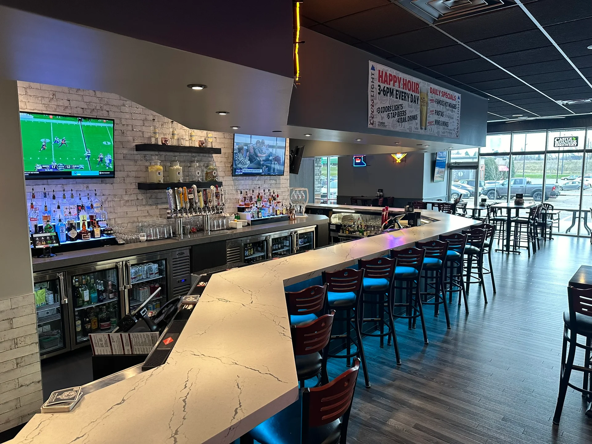 Delano - Coca-Cola Cherry, 24oz