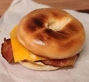 110 East Main Street / PO Box 64 - Antipasto Salad