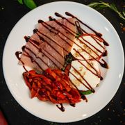 Bellissimo-Best BYOB Italian Restaurant in Montvale, Pearl River ...