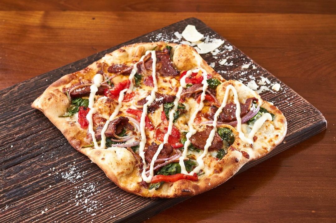 Order Online