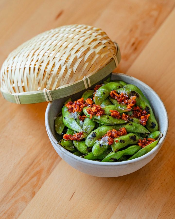 Order Oshen Online