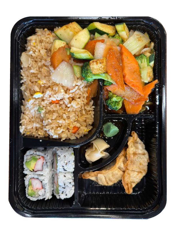 Kyoto Japanese Kitchen 4101 Tates Creek Centre Drive - Hibachi Chicken
