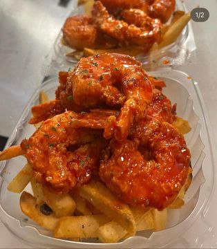 Order Online