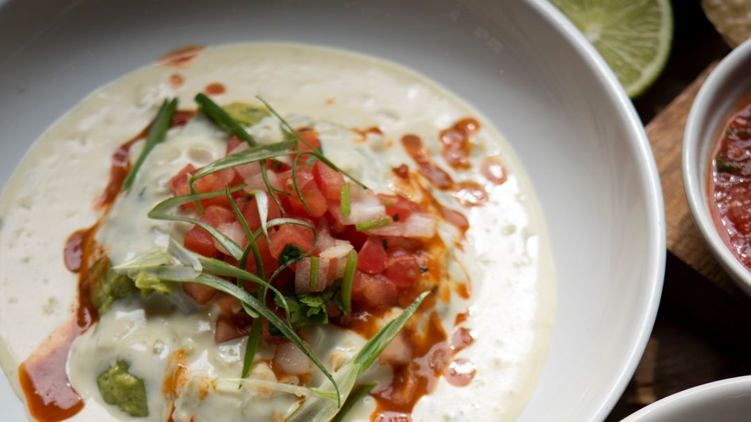 Cactus Restaurant - Bellevue Square | Toast