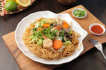 Phở Hut & Grill | Best Vietnamese food in San Diego | Order Online Now