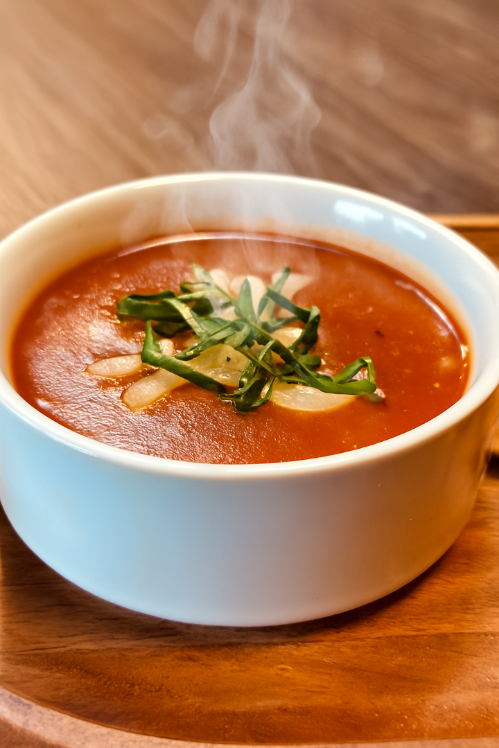 SUP Wich U Commons Food Hall | Toast